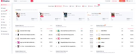 Key Factors To Master TikTok Data Analysis