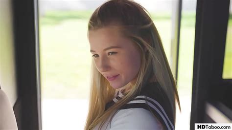 Fucks A Guy In Virtual Reality