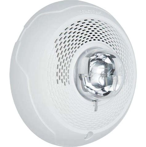 L Series Ceiling Mount Strobe Xyfer