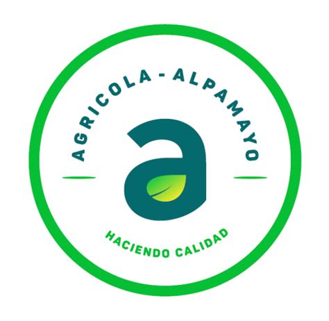 Agricola Alpamayo Sa Trujillo Perú Teléfono De Contacto Y Dirección