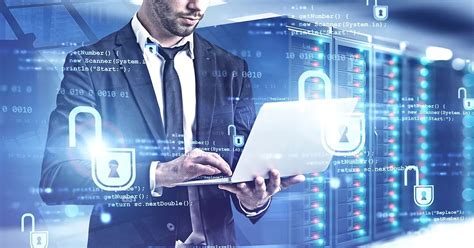 D3 Security On Linkedin Vulnerabilitymanagment Nextgensoar Soar Securityautomation…