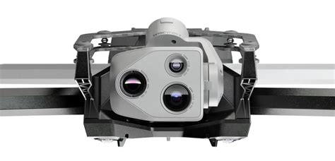 Ascends Big Reveal The Skydio X10 Dronelife