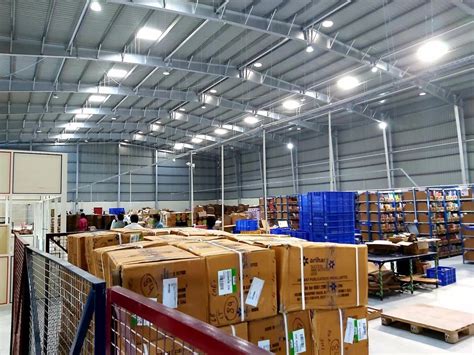 Engineering And Procurement Solution At ₹ 12000day In Chennai Id