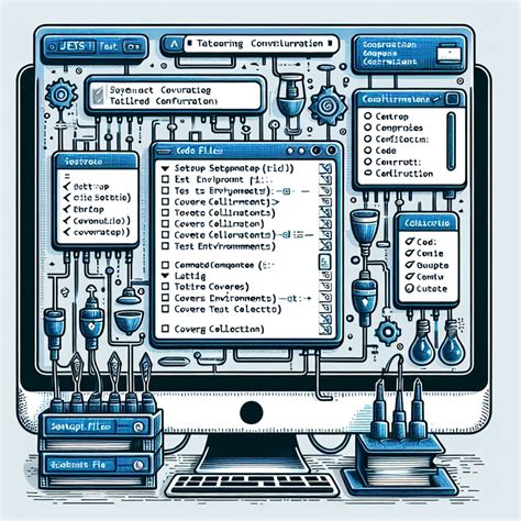 Web Application Generator
