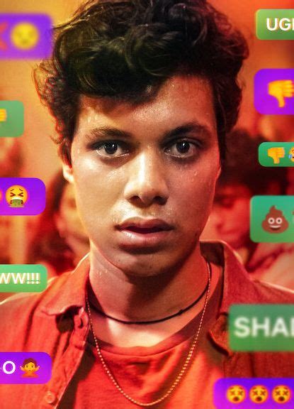 Class 2023 Filmonizirani