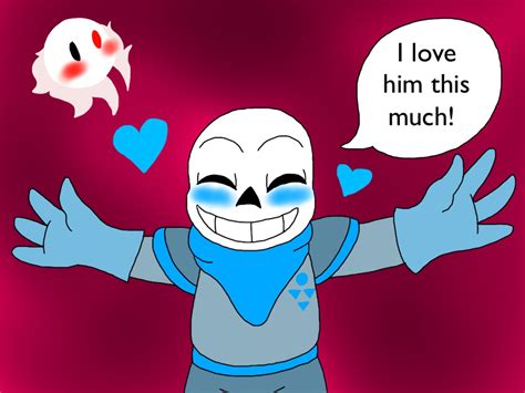 Happy Uf Sans By