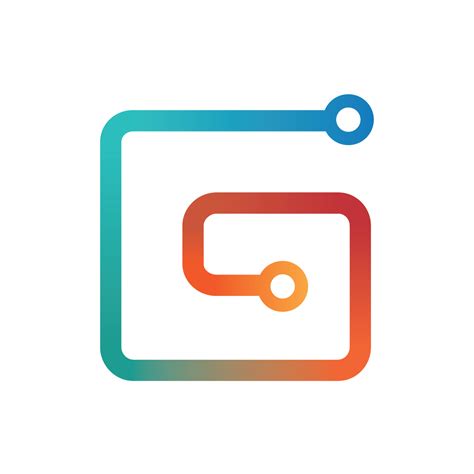 Integrate The Gumroad Api With The Microsoft Graph Api Daemon App Api