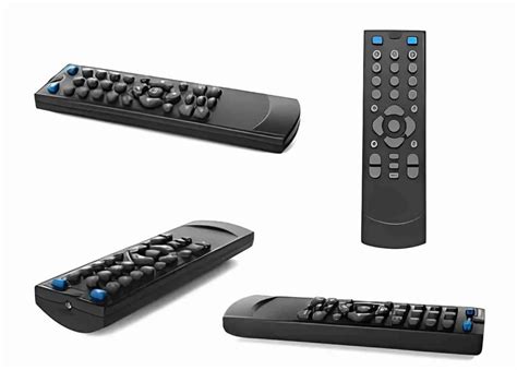 3 Ways To Program Rca Universal Remote In 2024