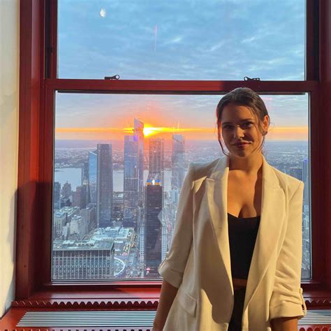 Jana Buschmann Work Package Manager Thales Deutschland Xing