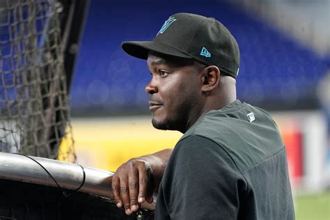 James Rowson Returns To Yankees As Hitting Coach After New York