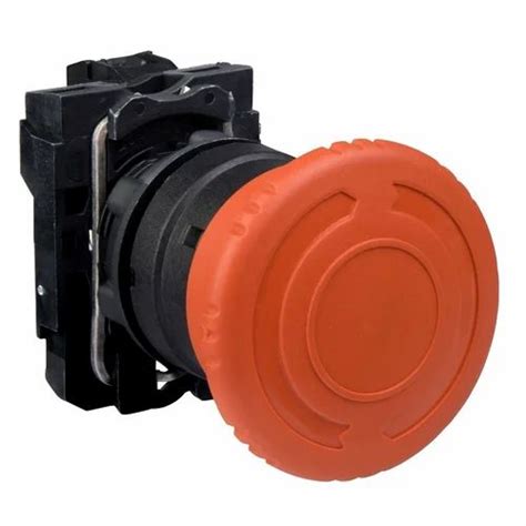 3a Push Button Schneider At ₹ 170 Piece In Ahmedabad Id 25767237191