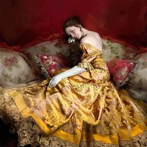 دانلود تصاویر هنری با کیفیت بالا نقاشی خوشنویسی و تصویرسازی