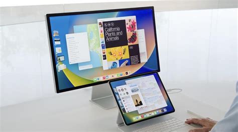 Ios Et Ipados 162 Entrent En Beta Geek On Web