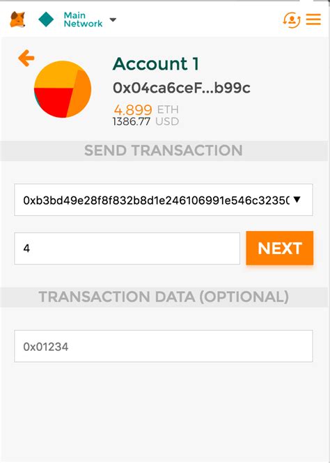 How To Participate In The Global Messaging Token Launch By Mercury