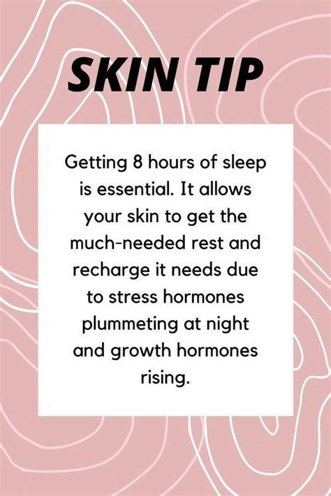 Simple Tips To Prevent Pimples Belleza Maquillaje Body