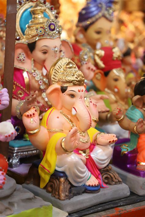 Hindu God 4k Wallpaper Desktop Photos Download The Best Free Hindu God