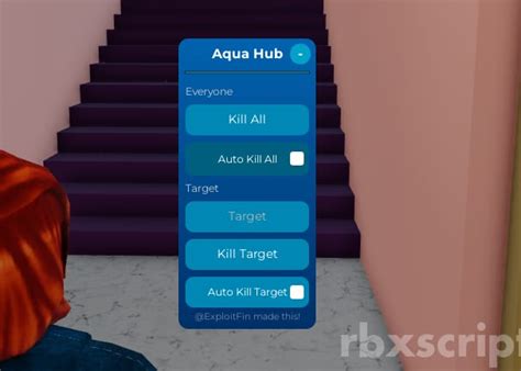 Squid Game With Guns Auto Kill All Kill All Kill Target Scripts