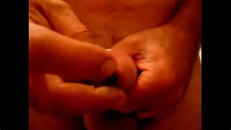 Cock Insertion Xxx Mobile Porno Videos And Movies Iporntvnet