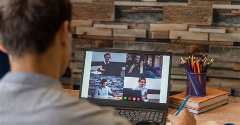 Cloud Based Ehr Systems Vs In House Data Storage Exym Ehr Software