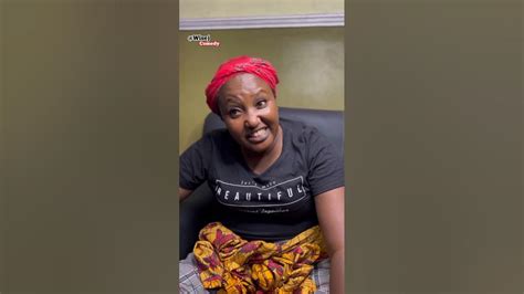 After 7rs Of Relationship He Proposed And This Happen Youtube