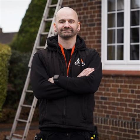 Home Pick Protection