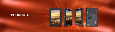 Explosion Proof Phone Xuxin Technology