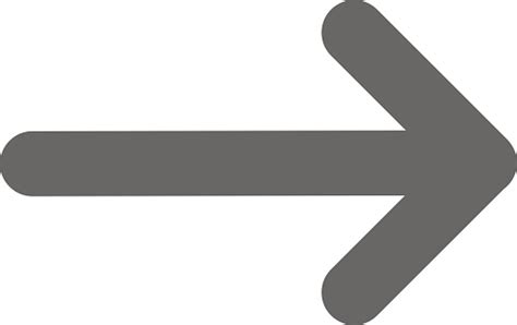 포인터 화살표 현대 플랫 스타일에서입니다 화살표 버튼 흰색 배경에 고립입니다 웹 디자인 사이트 응용 프로그램 Ui에 대 한 기호입니다 다운로드에 대한 스톡 벡터 아트 및