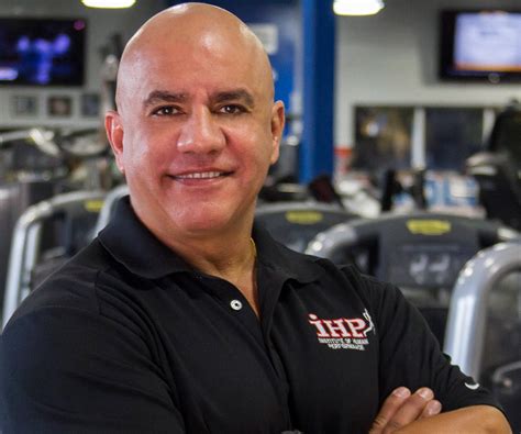 Juan Carlos Jc Santana Books Biography Latest Update