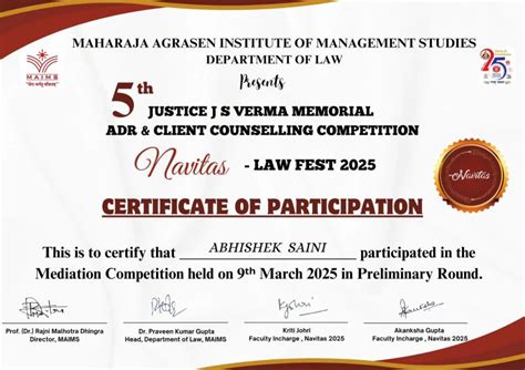 Hey Connections Abhishek Saini