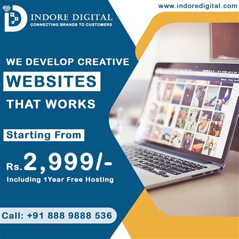 Nitish Rai On Linkedin Nitish Rai Web Development Services Offer The Best Website Development