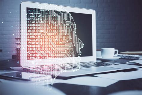 The Impact Of Artificial Intelligence On Cybersecurity