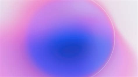 Sign In Ibm Quantum Platform