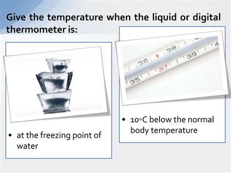 Math5solves Routine And Non Routine Problems Involving Temperaturepptx
