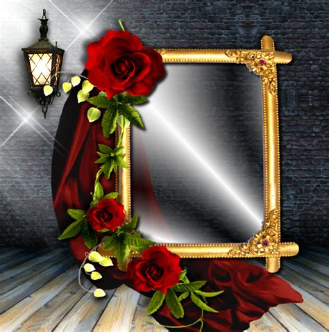 Lissy S In Memory Of October October Lissy Foryou