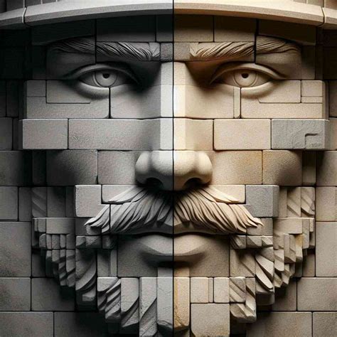 Split Face Blockwork The Textured Building Trend You Need To Know