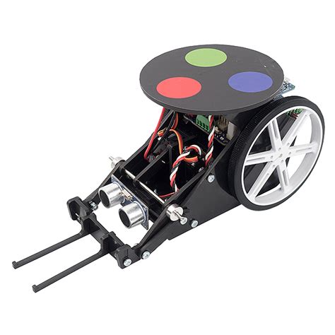 AKX00004 Arduino Maker DIY Educational DigiKey