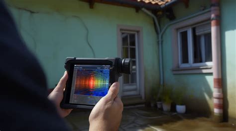 What Does A Leak Detection Company Do In Perth