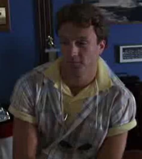 Roger Latimaur Revenge Of The Nerds Wiki Fandom Powered By Wikia