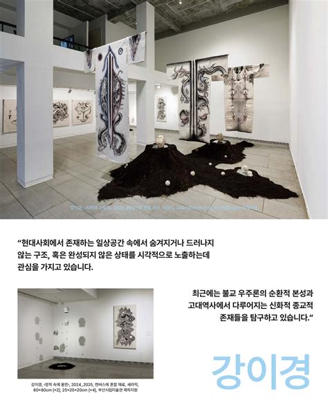 부산시립미술관 Bma 컬렉션 프랭크스텔라 프랭크 스텔라frank Philip Stella 1936~는 젊은 시절부터 작품 그 자체가 가지는 물리적 현존성을