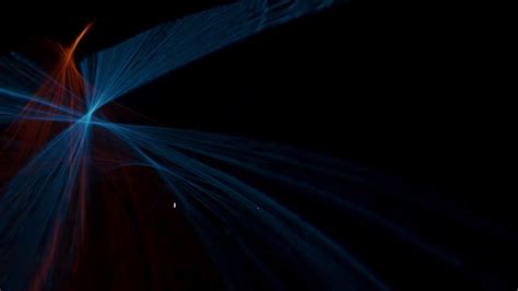 Msc Program In Quantum Computing And Quantum Technologies Duth On