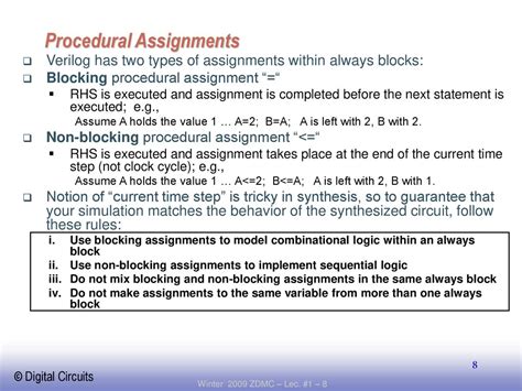 verilog synthesis synthesis vs compilation ppt download