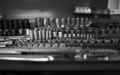 Професионална гимназия ПГТЕ Хенри Форд София Infocall Bg