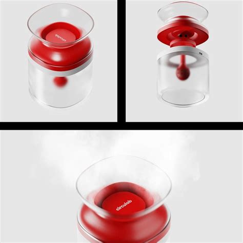 This Modular Product System Reuses Parts Of A Product To Create New Devices Modular Yanko