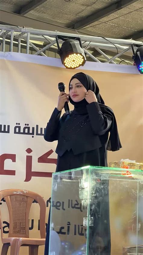 أغاني بنات صنعاء وأماني الذماري Tiktok