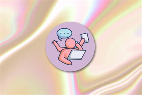 Radio Button Vs Checkbox Whats The Difference And Which To Use When Logrocket Blog