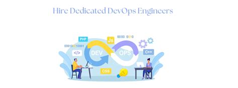 10 Key Reasons To Hire Dedicated Devops Engineers By Piya Medium