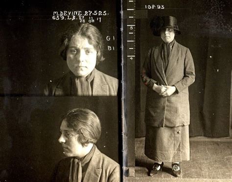 Nellie Cameron Australian Prostitute ~ Wiki And Bio With Photos Videos