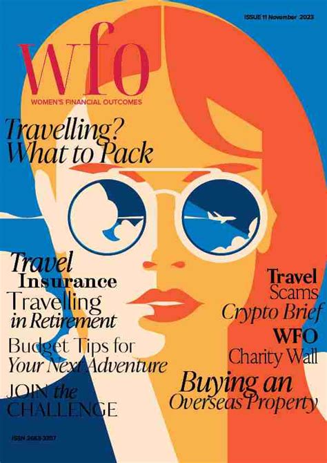 Wfo 2023 Nov Issue 11 Wfo