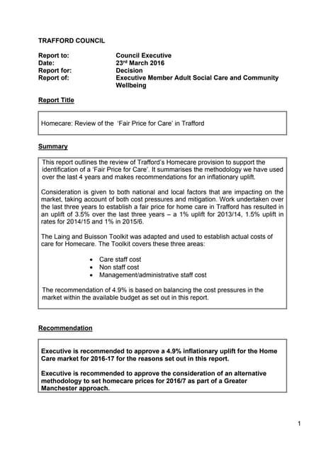 5 2301 Outcome Based Specification Doc