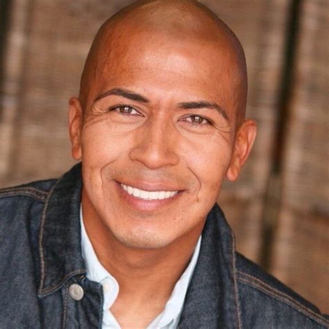 Jessie Flores Las Vegas Metropolitan Area Professional Profile